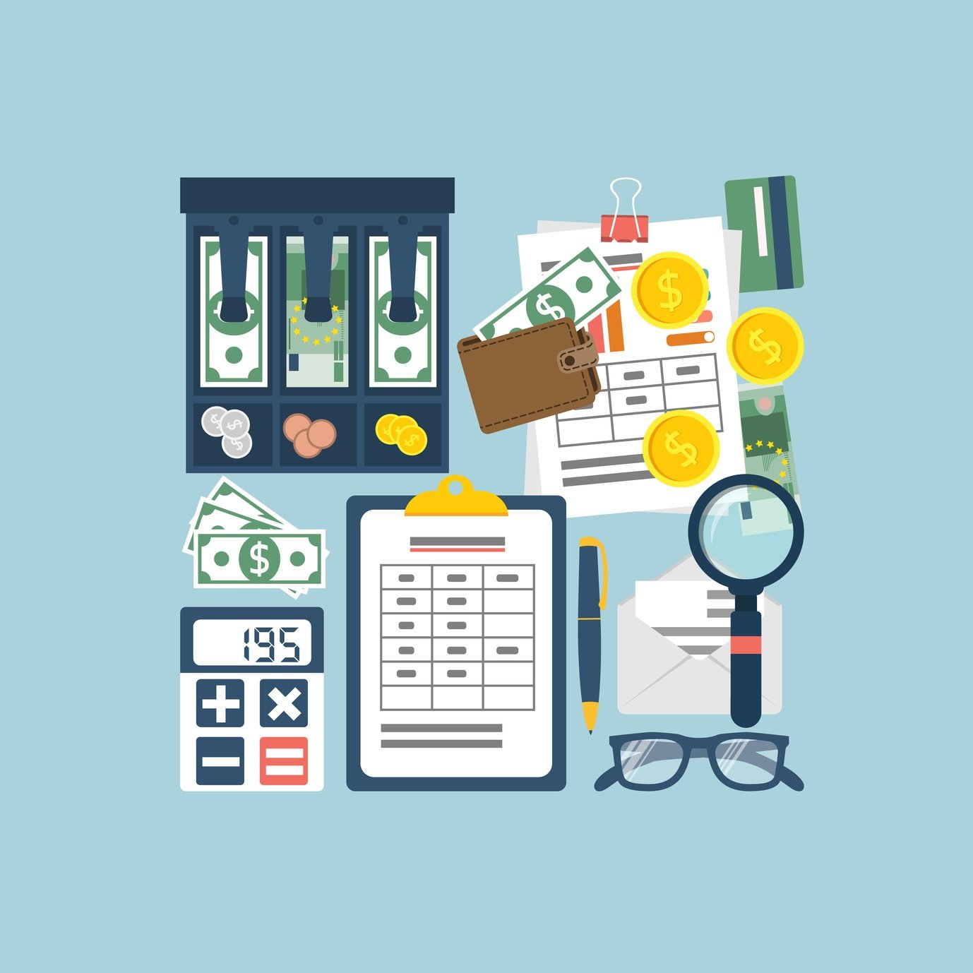 should-you-use-rolling-forecasts-weighing-the-pros-cons